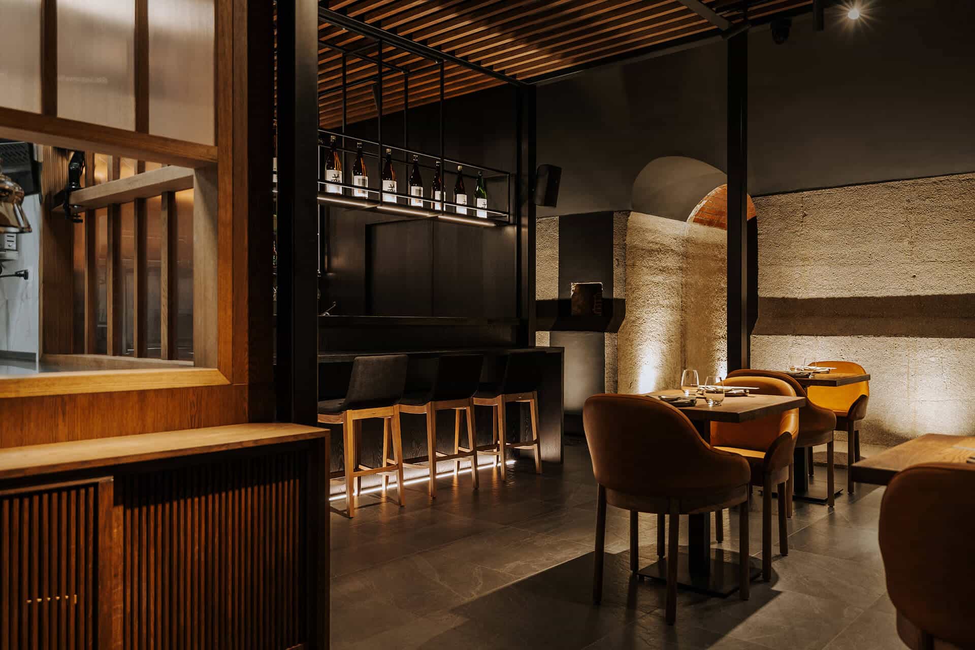 Homepage | Nasu - Japanese Restaurant in Gorzów Wielkopolski