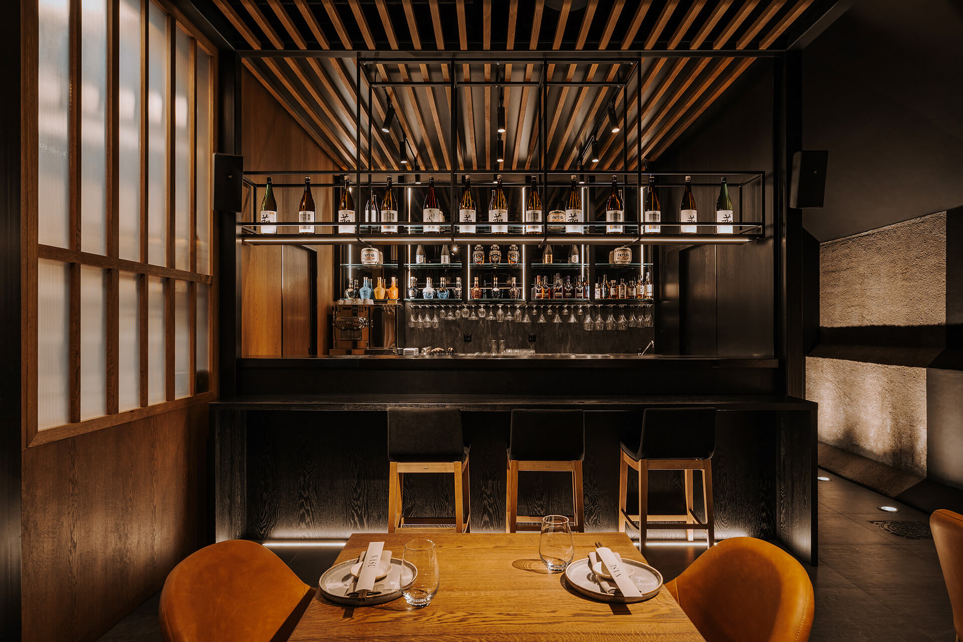 Homepage | Nasu - Japanese Restaurant in Gorzów Wielkopolski