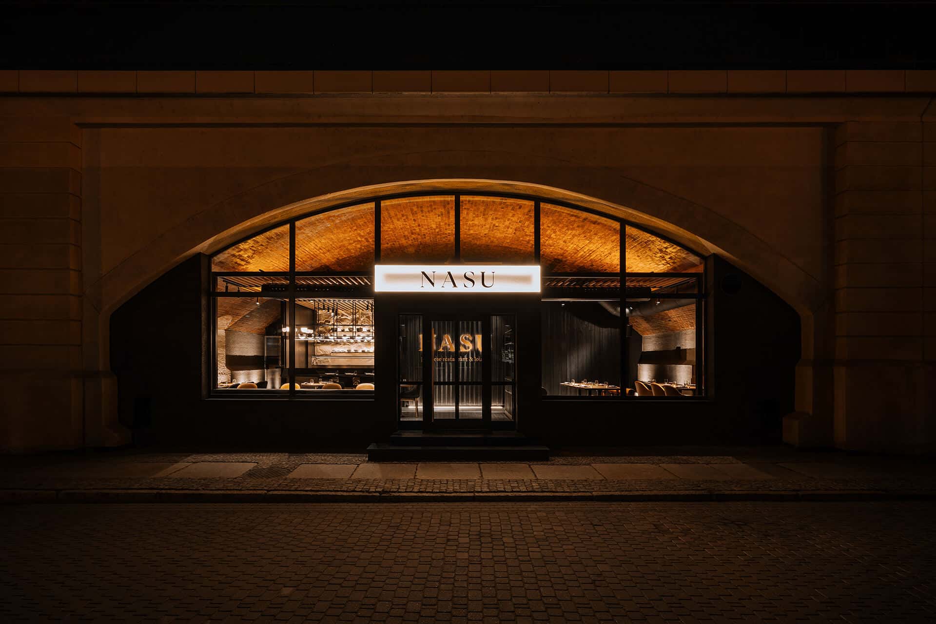 Home | Nasu - Japanese Restaurant & Lounge in Gorzow