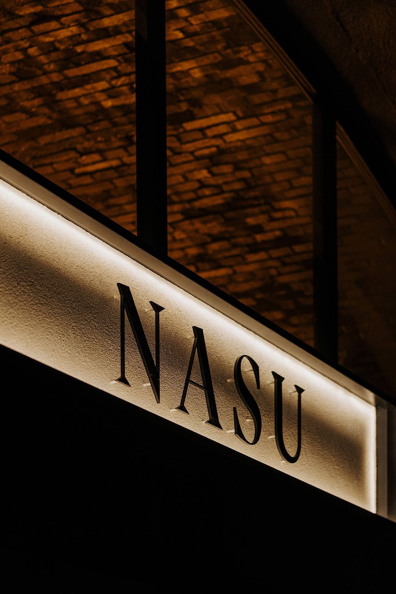 Homepage | Nasu - Japanese Restaurant in Gorzów Wielkopolski