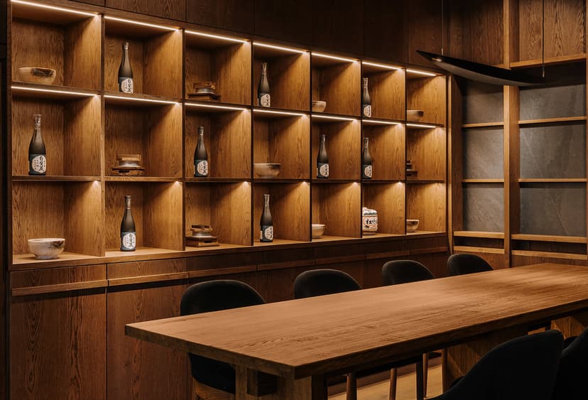 Strona główna | Nasu - Japońska Restauracja w Gorzowie Wielkopolskim