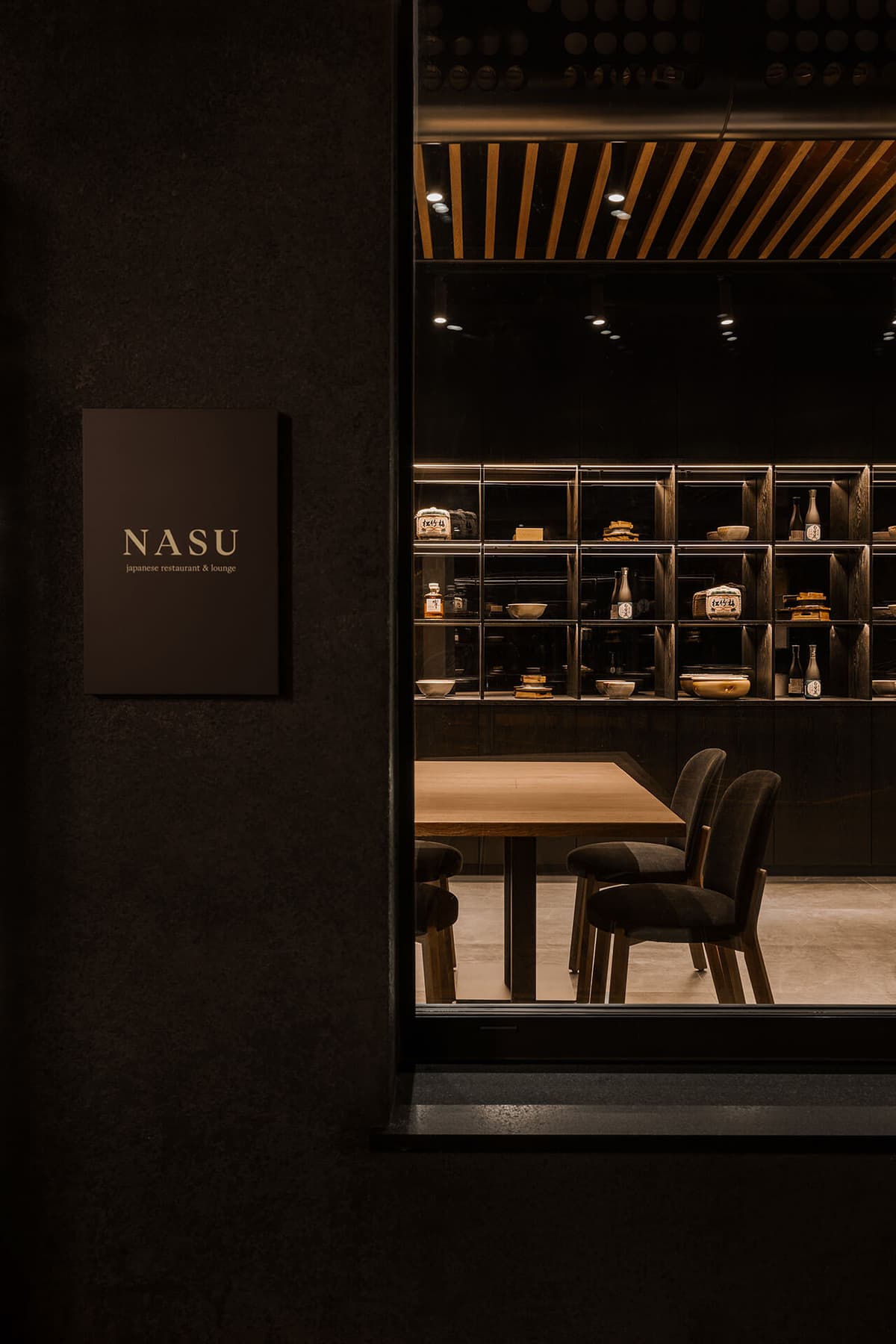 Strona główna | Nasu - Japońska Restauracja w Gorzowie Wielkopolskim