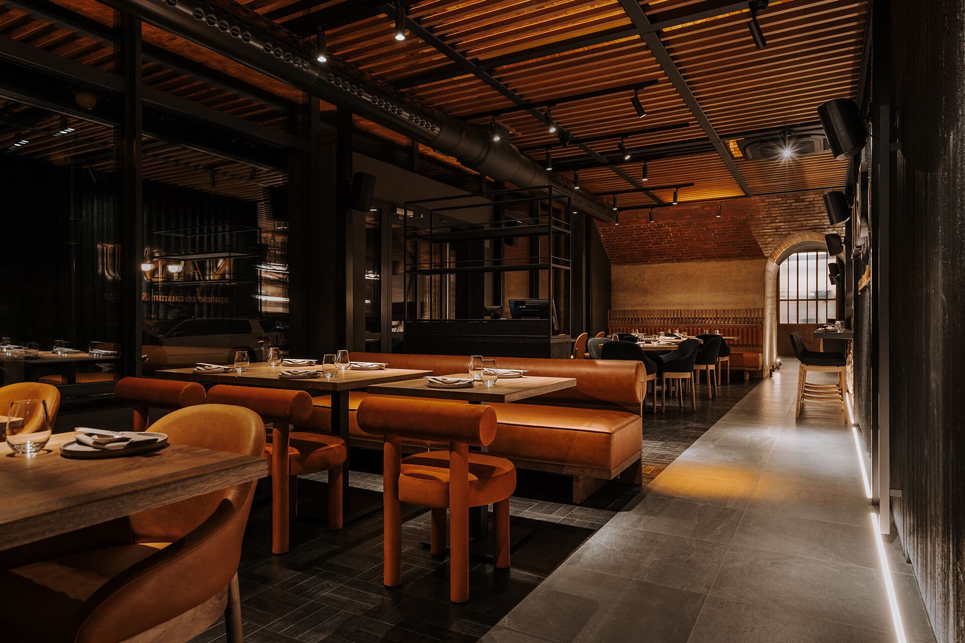 Homepage | Nasu - Japanese Restaurant in Gorzów Wielkopolski