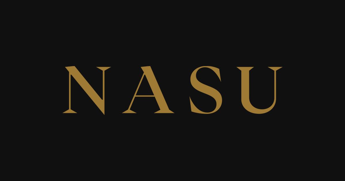 Menu | Nasu - Japońska Restauracja w Gorzowie Wielkopolskim